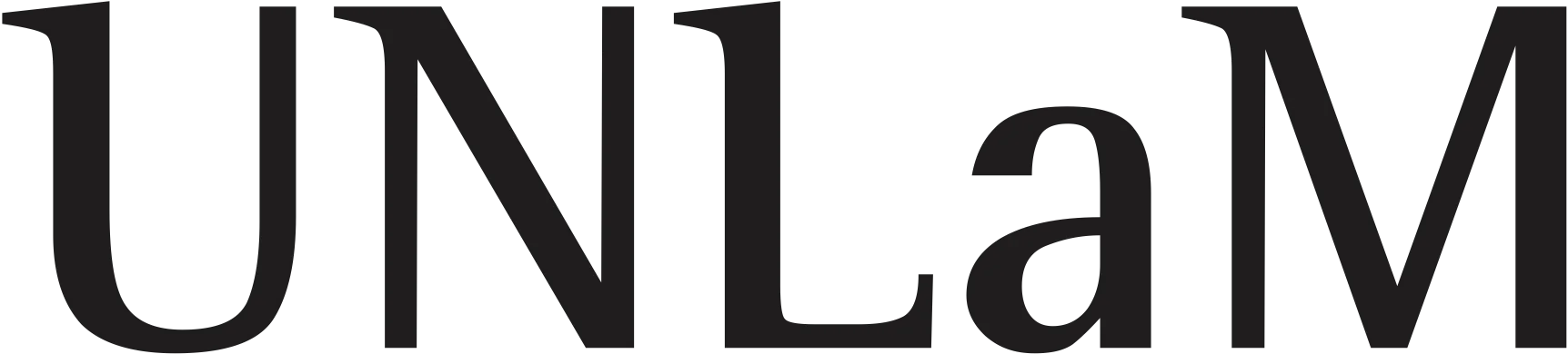 UNLaM | Intraconsulta